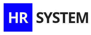 Login | HRS - HR SYSTEM